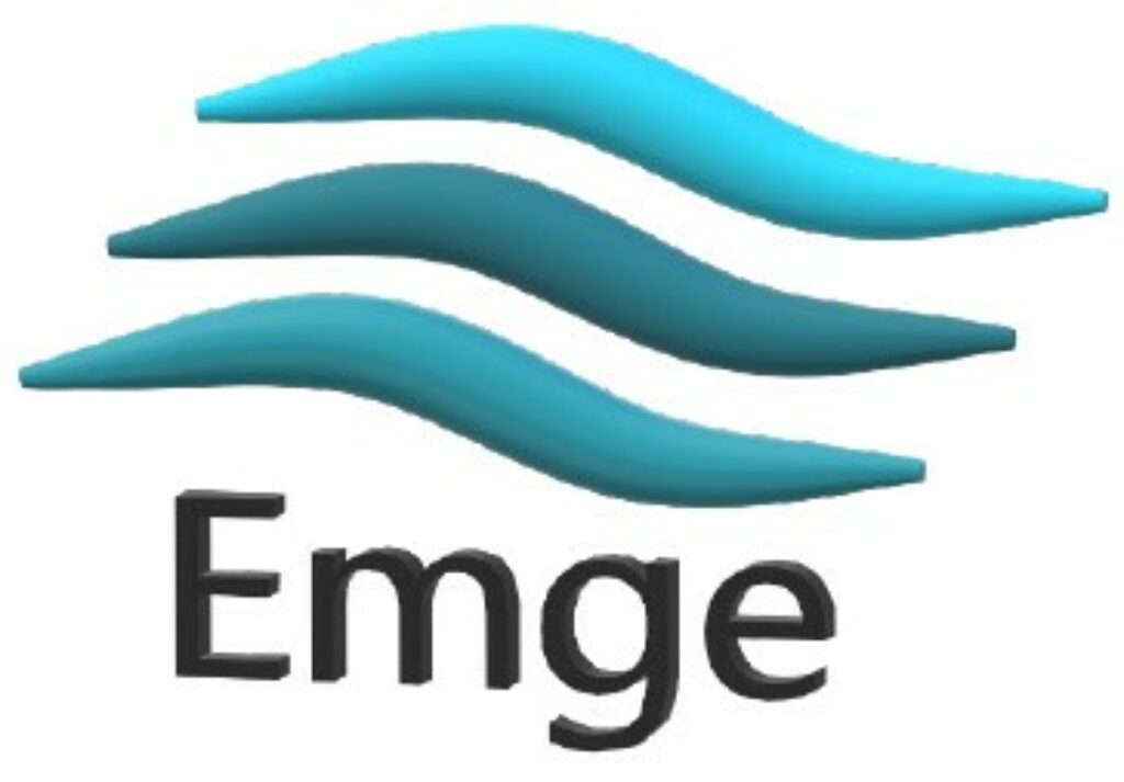 Equipe mobile de gériatrie externe (EMGE) - Centre Hospitalier Rives de ...